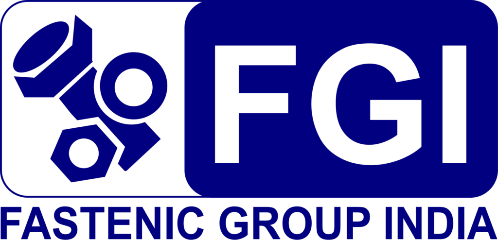 STOCK LIST (as of 16/10/2022) - Fastenic Group India STOCK LIST (as of 16/10/2022) - Fastenic Group India